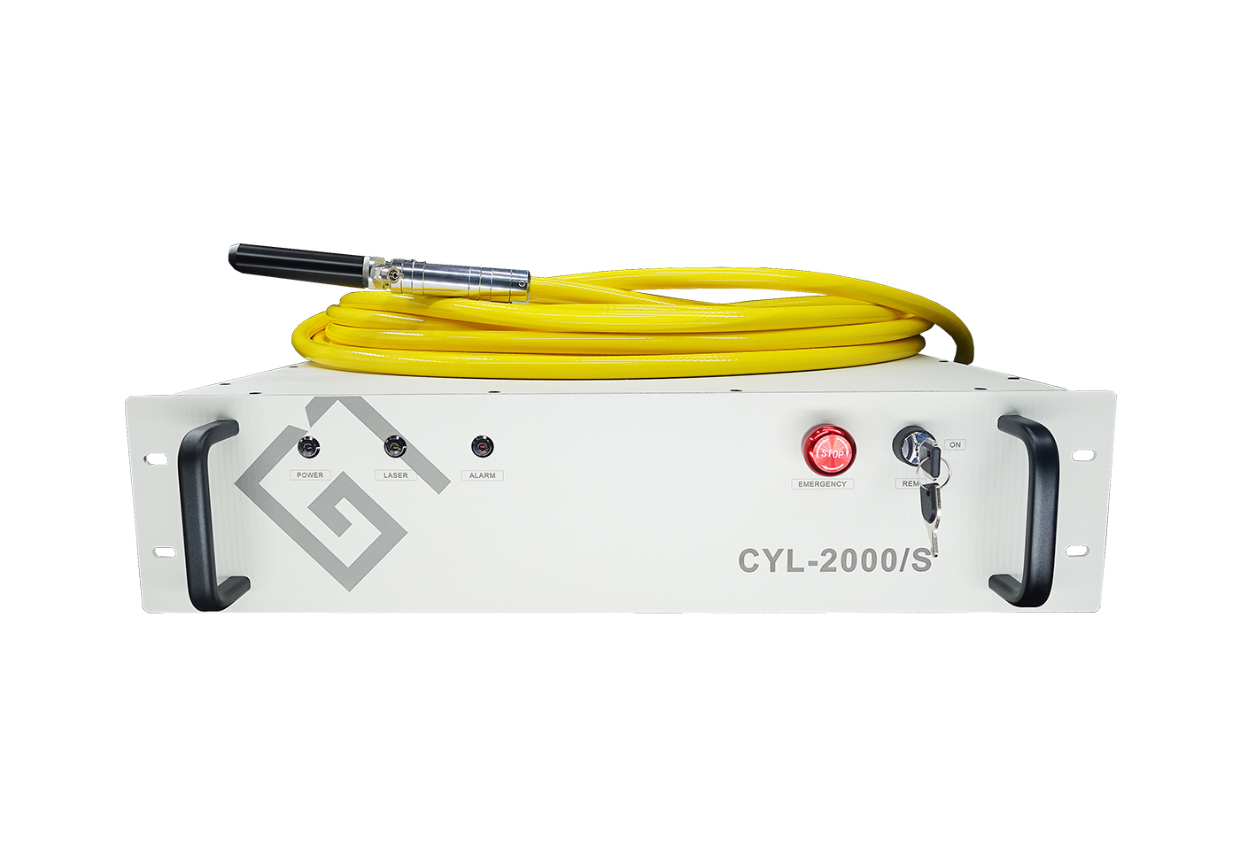 产品中心_浙江宸诺激光智能科技有限公司